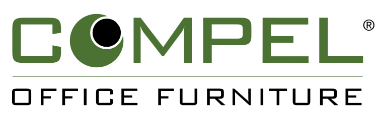 compel-office-furniture - Max's Business Furniture, LLC