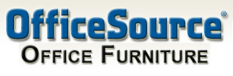 officesource - Max's Business Furniture, LLC